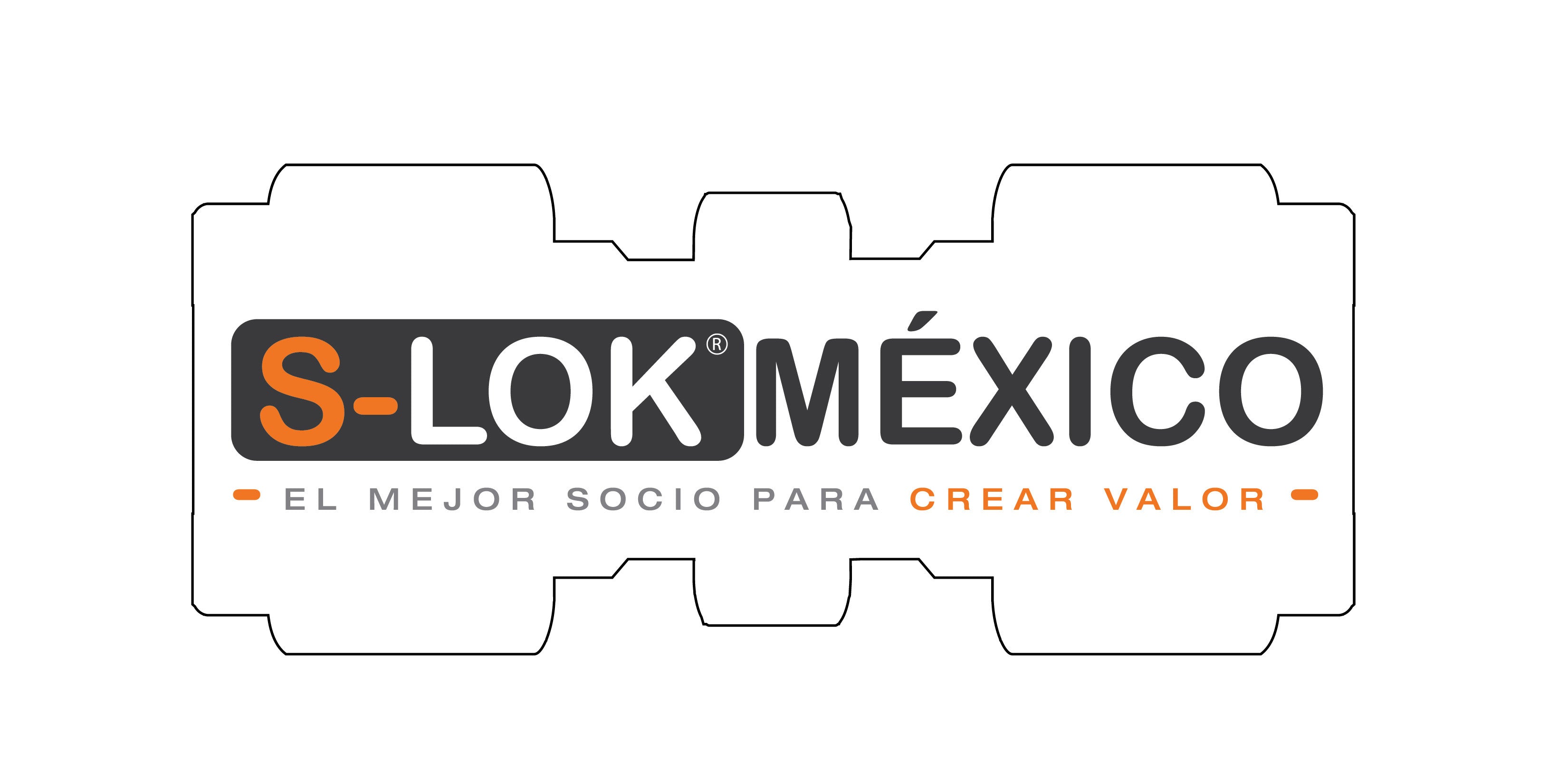 Colecciones – slokmexico