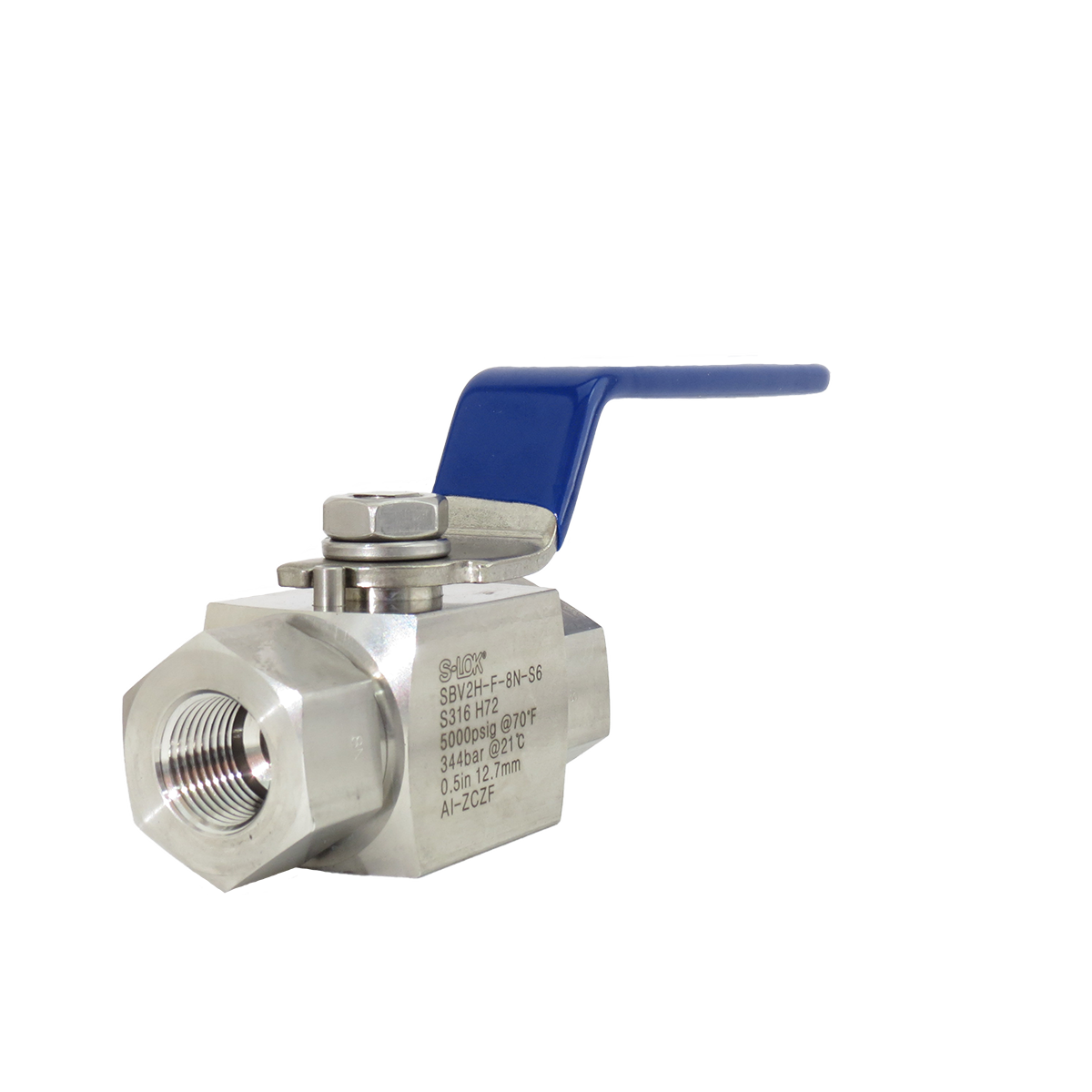 SBV2H-F-8N-S6 – slokmexico